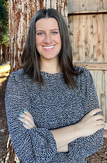 Meet Our Staff at Advantage Therapy Services